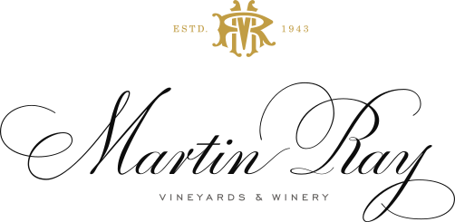 Martin Ray Winery – Angeline Winery | Vins Balthazard