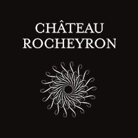 Château Rocheyron | Vins Balthazard