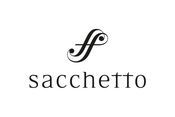 Sacchetto | Vins Balthazard