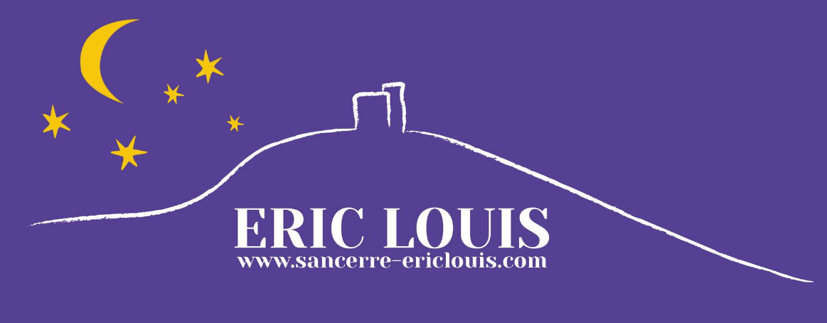 Eric Louis | Vins Balthazard